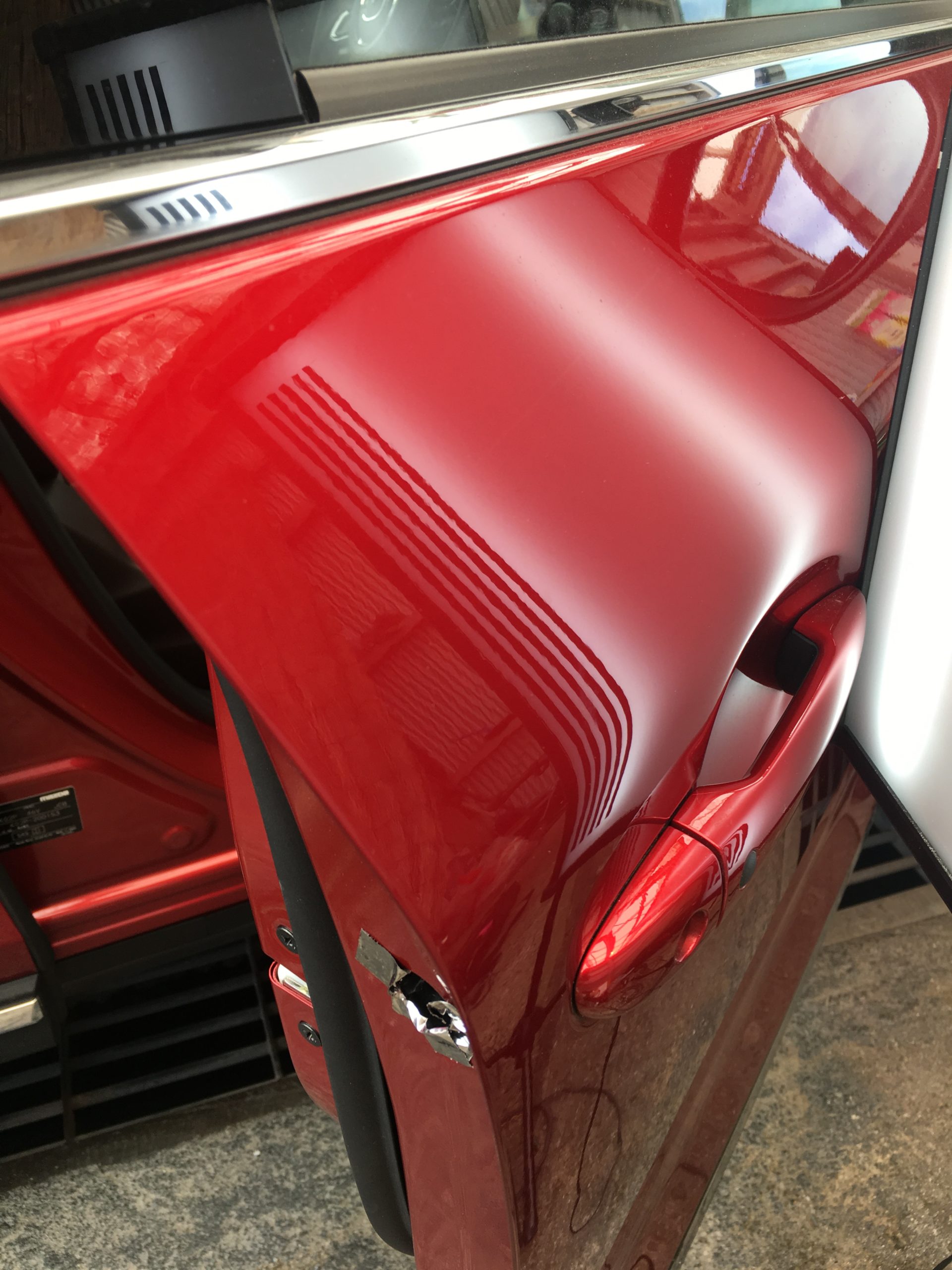 IMG_7357 | 島根県松江市のデントリペア ヤマグチ